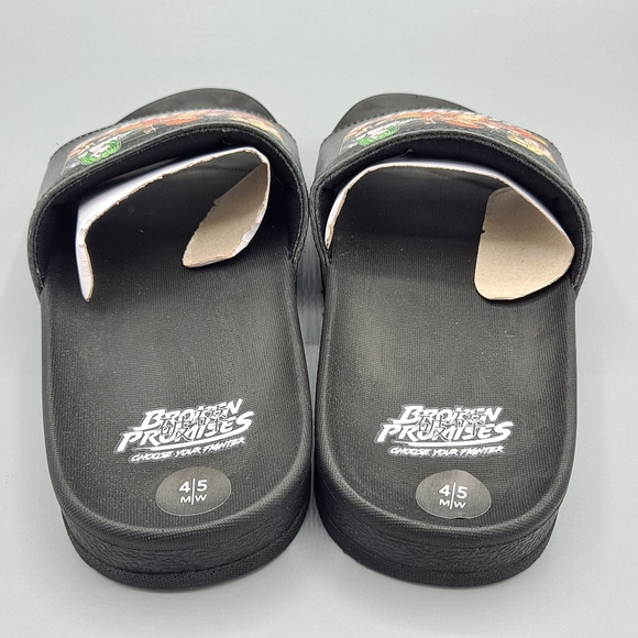 Broken Promises | Shoes | New Womens Broken Promises Choose Your ...